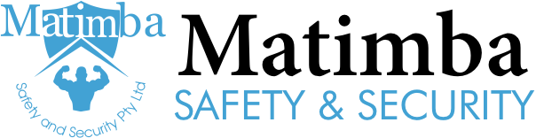 Matimba Safety and Security | Home