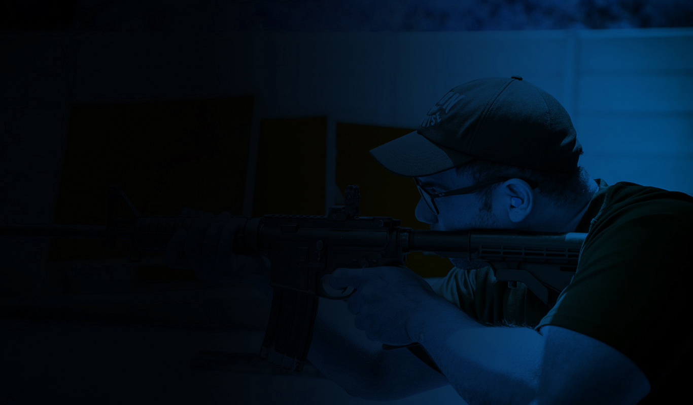 Matimba Safety and Security | Home